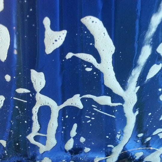 Ocean Blue Car Wash - Car Wash and Detail in Allen