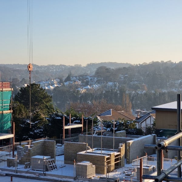 Purley - Purley - 5 tips from 517 visitors