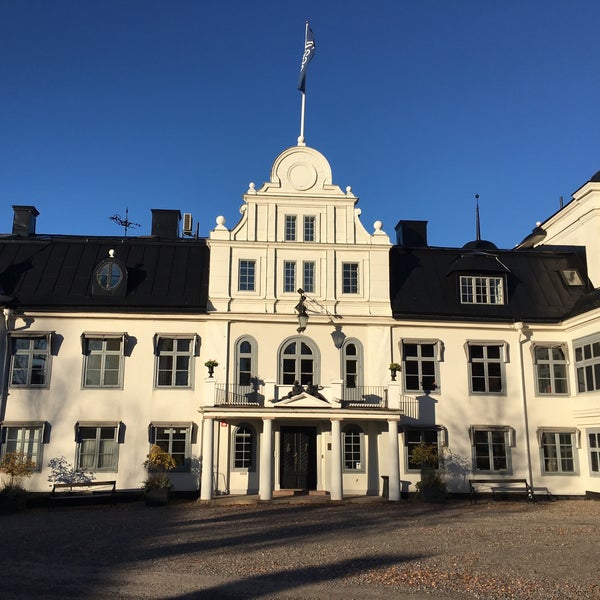 SAS Institute - 1 tip from 47 visitors