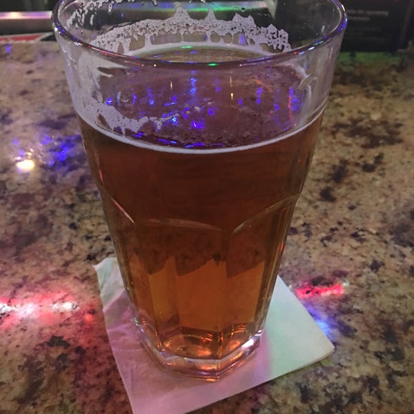 Hooligans Eastside Grill - Webster, NY