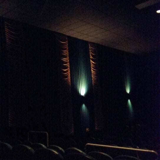 Photos at Regal Culver Ridge Plaza - 10 tips from 1204 visitors