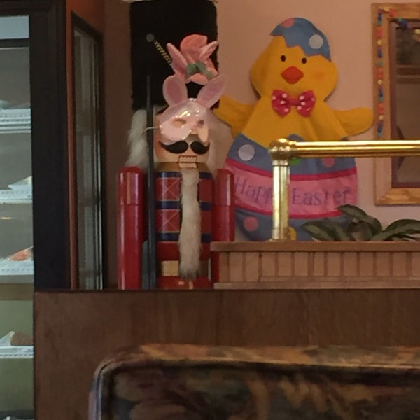 The Nutcracker - Webster, NY