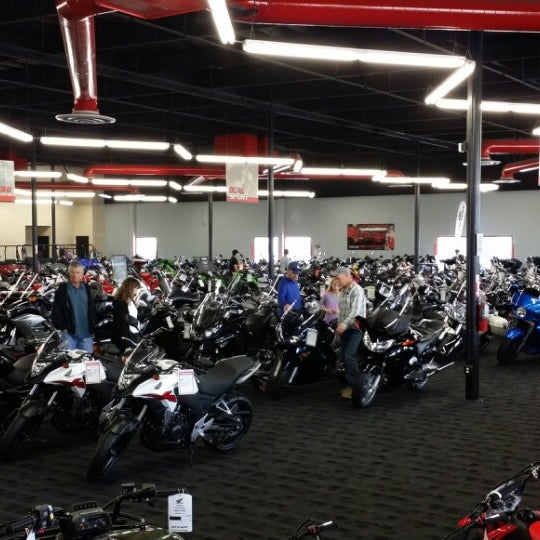 Chaparral Motorcycles In San Bernardino | Reviewmotors.co