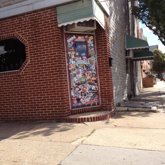 Photos at Idle Hour - Bar in Riverside