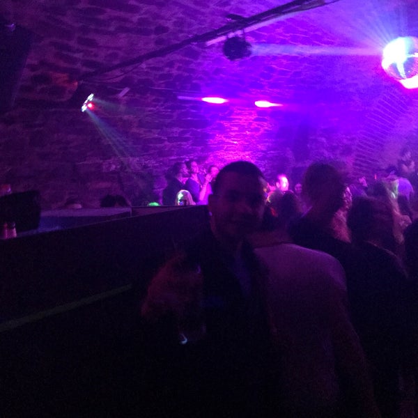 Photos at Diamonds Club - Nightclub in Cologne