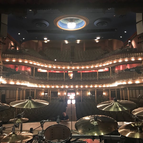 MSU Riley Center - 2200 5th St