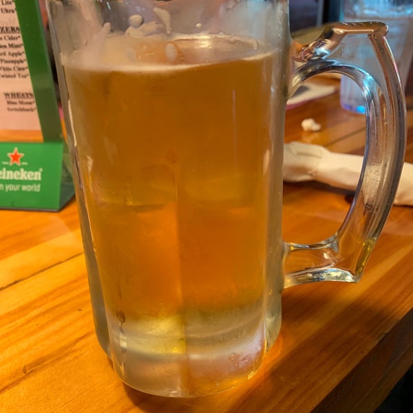 Slickers - American Restaurant in Old Forge
