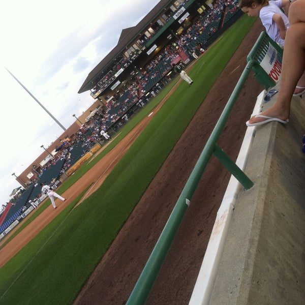 Claws Cove: BlueClaws Team Store - 2 Stadium Way