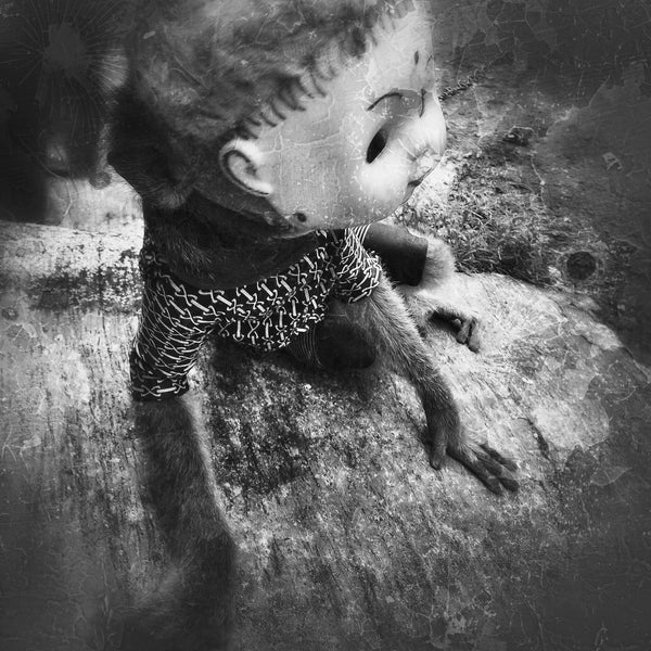 Lebak Bulus - Cilandak - 9 tips from 1369 visitors