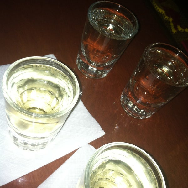 Mojo's Philadeli - American Restaurant in VCU