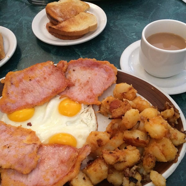 Bendale Restaurant - Diner in Toronto