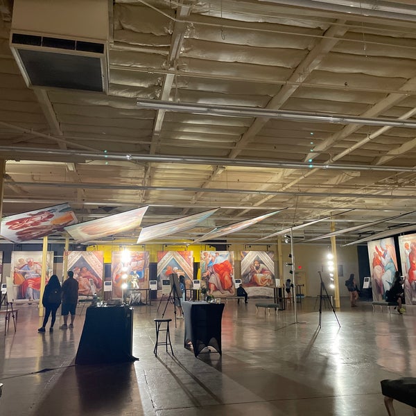 The Davis Collection - Central Davis - Davis, CA