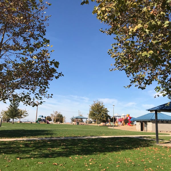 Photos at Mather Lake - 7 tips