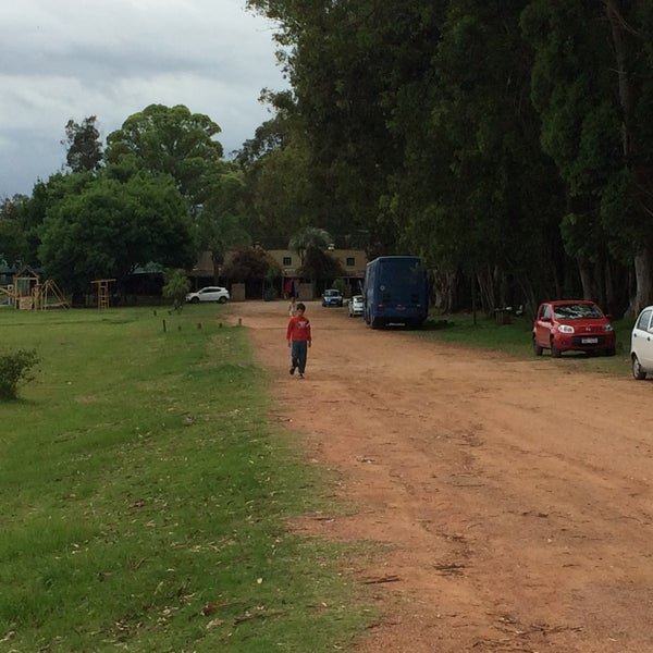 Dependencia cascada Uluru camping punta del este violencia Barcelona Subdividir