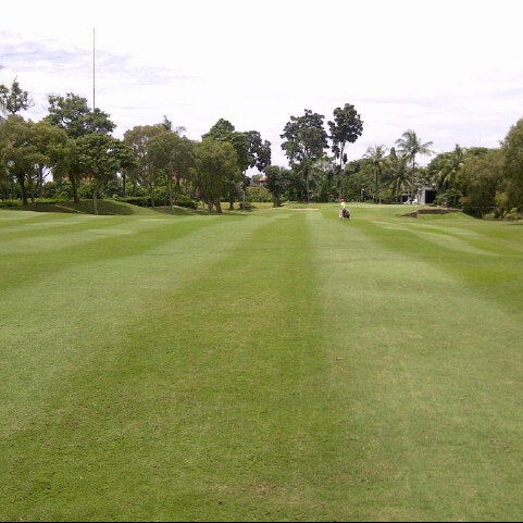 Photos at Kedaton Golf & Country Club - 9 tips