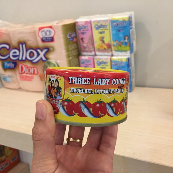 Thai Corp International (Vietnam) Co., Ltd. - Hưng Hoà - 0 tips