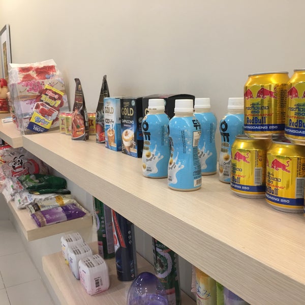 Thai Corp International (Vietnam) Co., Ltd. - Hưng Hoà - 0 tips