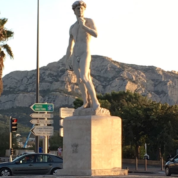 Statue de David - 7 tips from 462 visitors