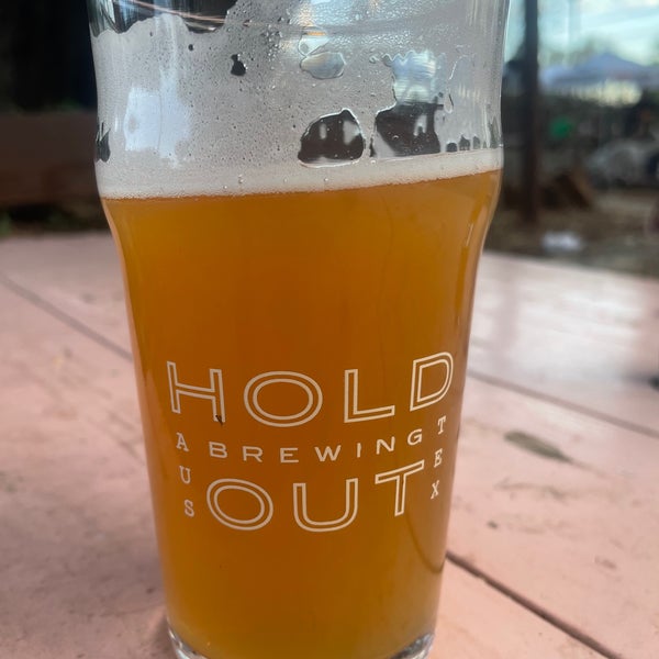 Better Half Coffee & Cocktails - Old West Austin - 18 tips from 1197 ...