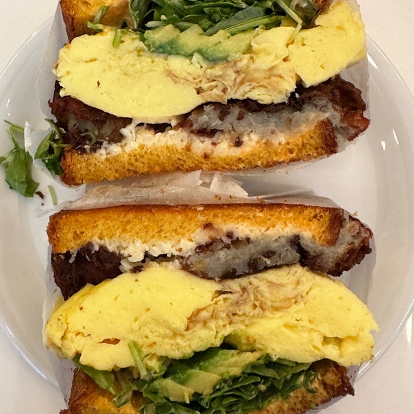 Middle Child Clubhouse - American Restaurant in Northern Liberties ...