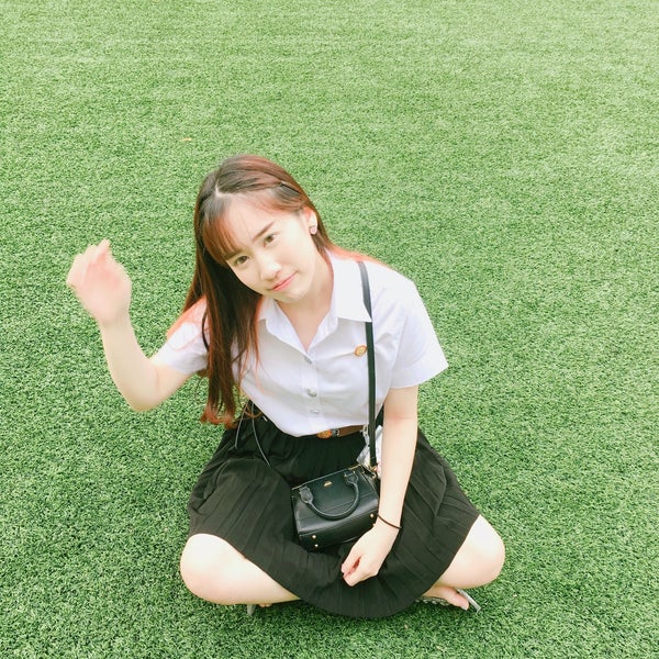 Photos at Ekamai International School - School in Vadhana