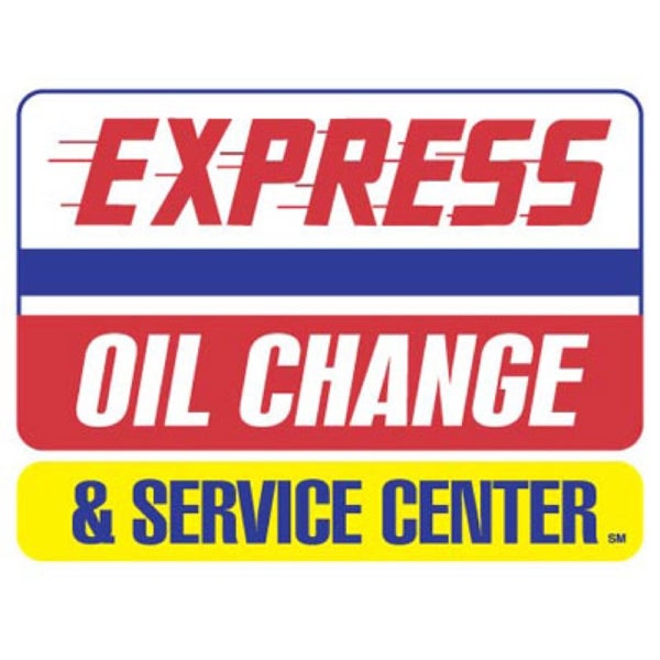 Express Oil Change & Tire Engineers - 9990 Grapevine Hwy