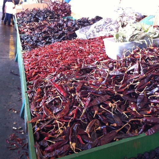 Photos at Canino Produce Co. - Farmers Market