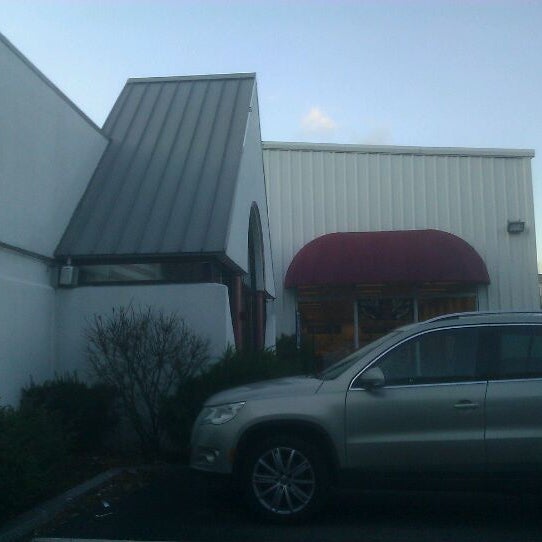 Rotmans Furniture - Furniture and Home Store