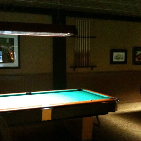 Barrett Bar and Grille - Germantown - 10 tips from 400 visitors