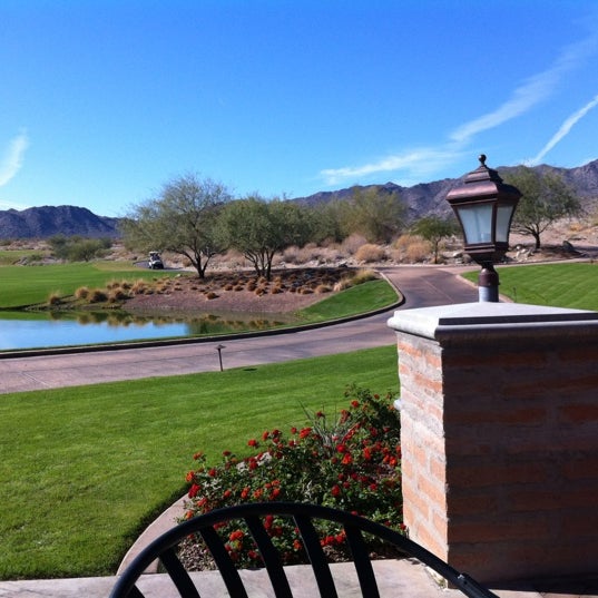 Photos at Verrado Grille Restaurant - 10 tips from 308 visitors