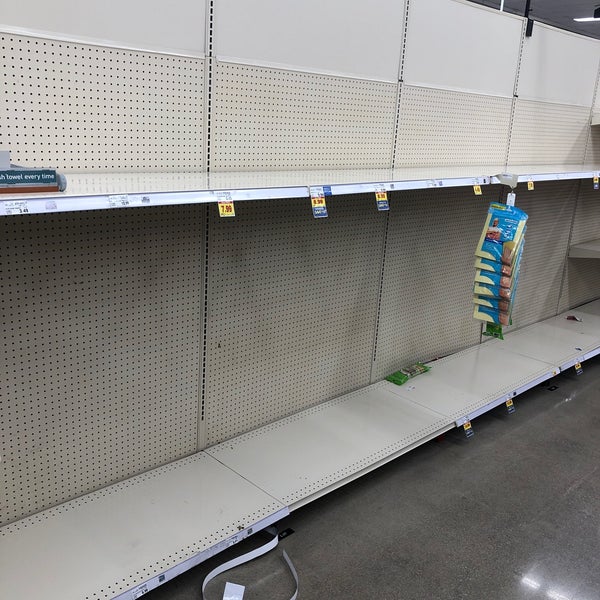 Pick 'n Save - Grocery Store in Riverwest