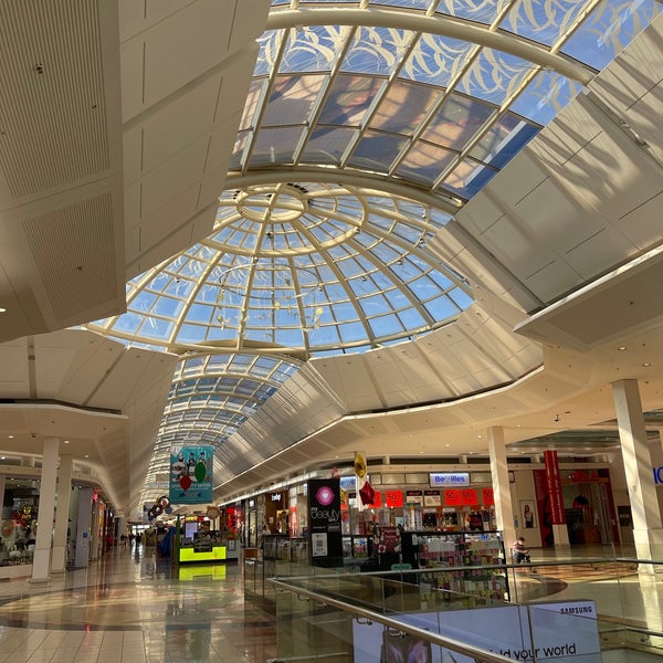 Pacific Epping - 7 tips