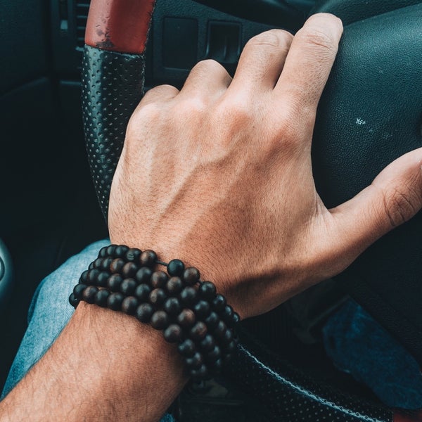 Designopolis - Km 38 Cairo-Alexandria Desert Road (6 km past the toll ...