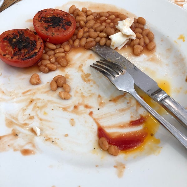 Kalendar - Café in Highgate