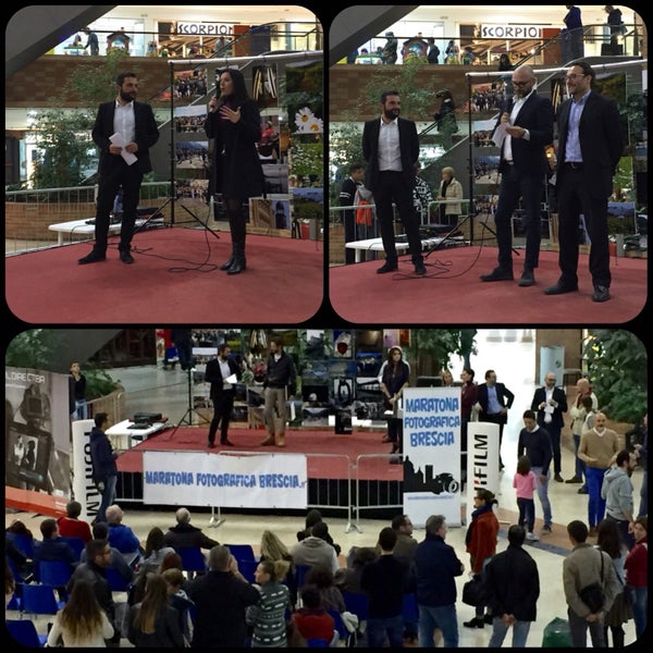 Photos at Le Porte Franche - 11 tips from 1090 visitors