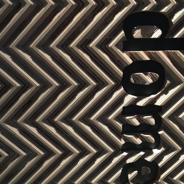 Tactile Dome at the Exploratorium - Exhibit in Northern Waterfront