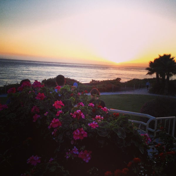 The Cliffs Resort - Resort in Shell Beach