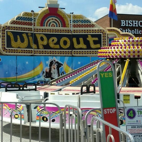 Photos at Bishop Foley Catholic High School - Madison Heights, MI