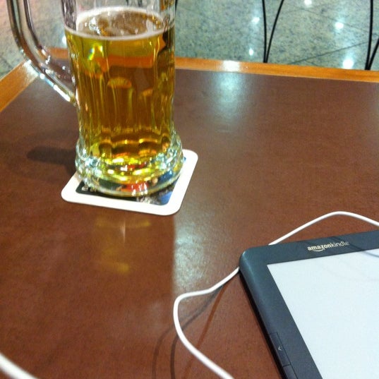 Photos at Goethe-Bar - Café in Frankfurt am Main