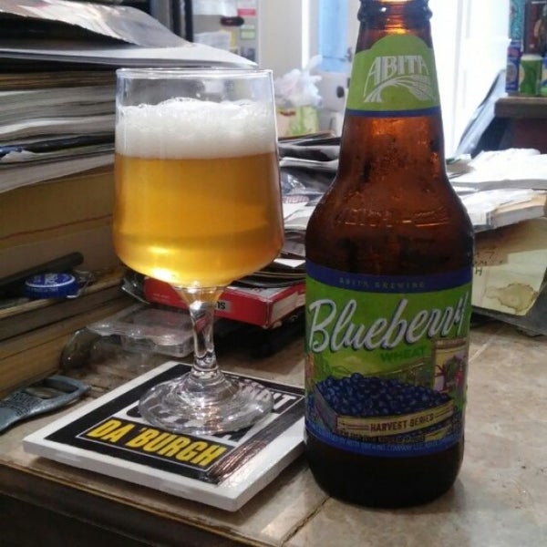 Reading Comedy Outlet - 33 visitors