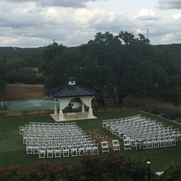Kendall Plantation - Event Space