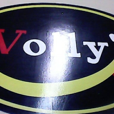 Wolly's - Burger Joint
