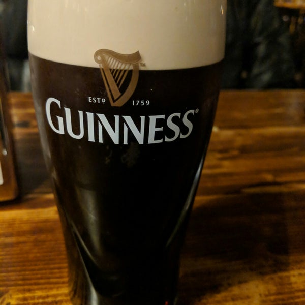 Alle Botti da Ricky - Bar in Mirano