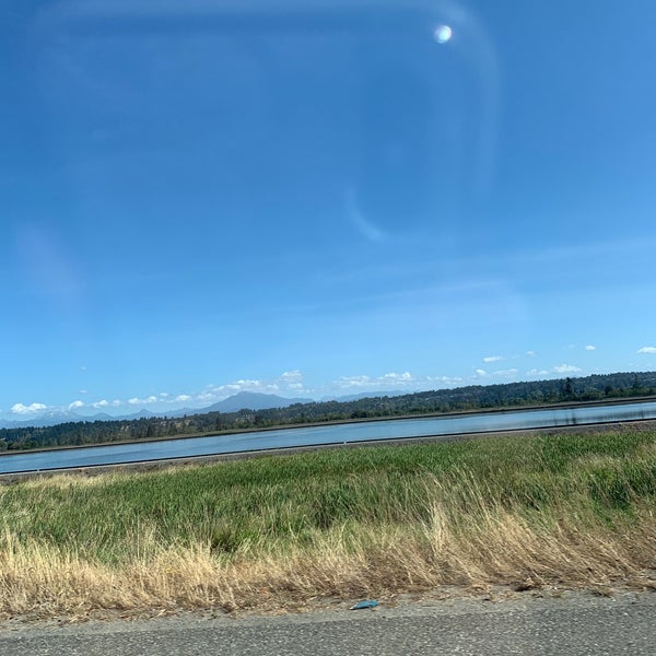 Photos at Poop Lake - Beach in Everett