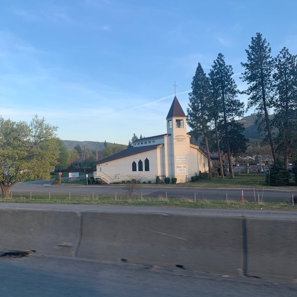 City of Post Falls - 8 tips from 1047 visitors