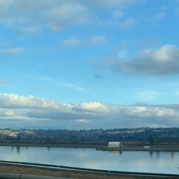 Photos at Poop Lake - Beach in Everett