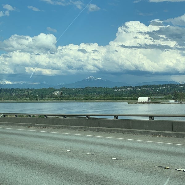 Photos at Poop Lake - Beach in Everett