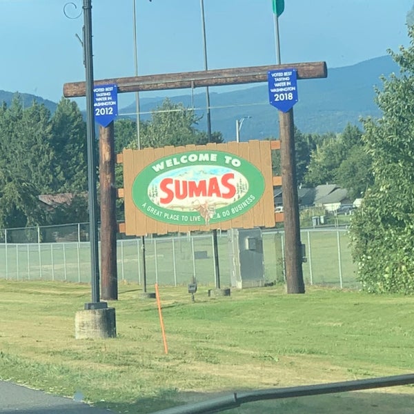 Sumas