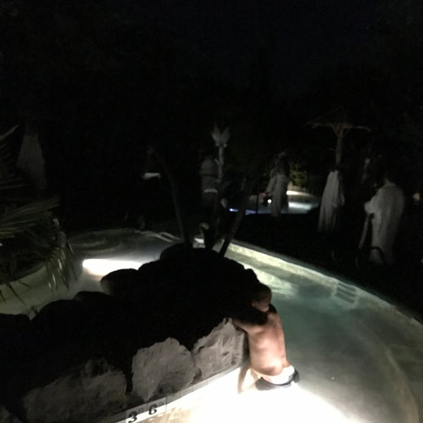 Photos at Ruby's Spa - McMenamins Edgefield - Spa in Troutdale