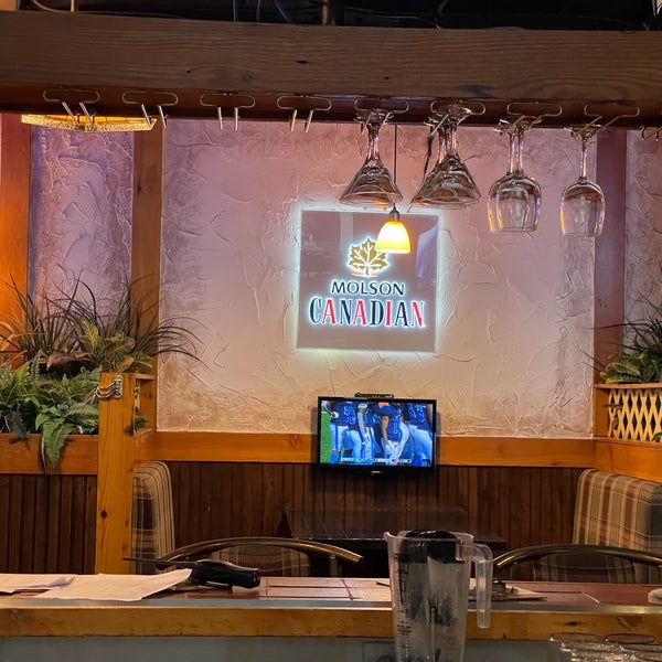 Tavern United - Downtown Winnipeg - Winnipeg, MB